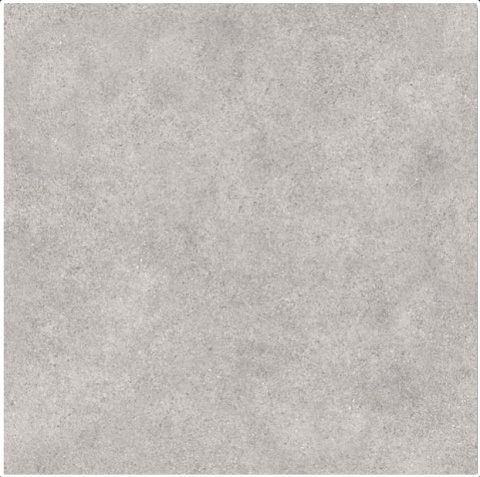 ATLAS GREY GRES REKT 60X60 GAT.I ATEM > ATEM